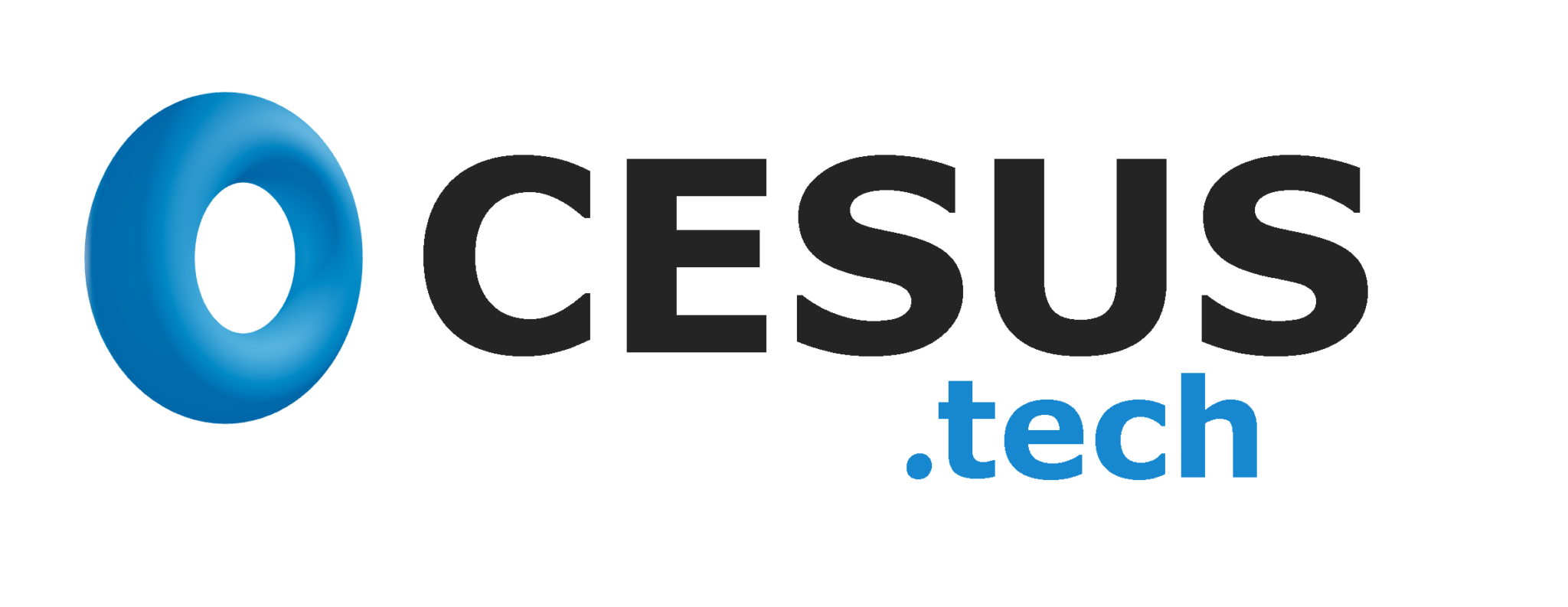Home - CESUS.tech
